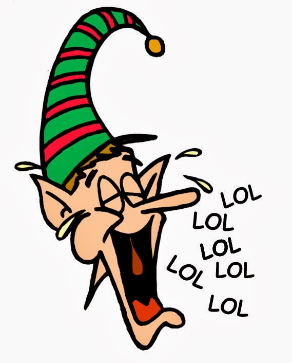 Just Let Me Quilt: The "Best" Chocolate Chip Cookie