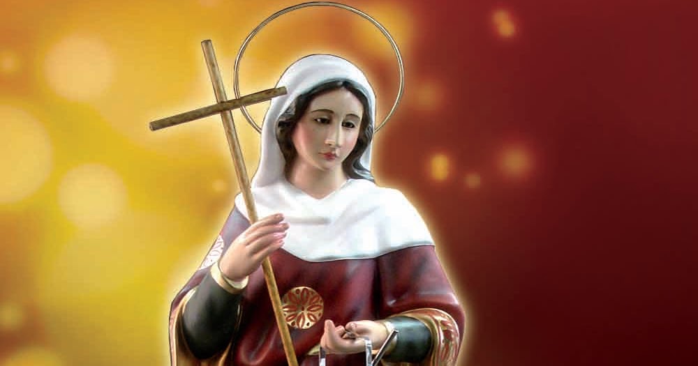 Novena A Santa Marta ~ Zona Pastoral Santa Marta Pasto