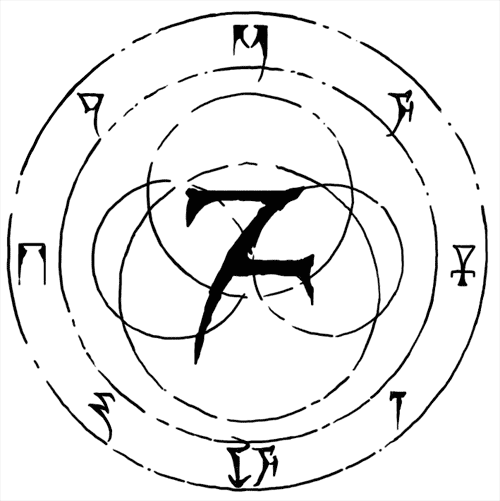 Help! Is there a guide to the PC version file structure? I want to ...