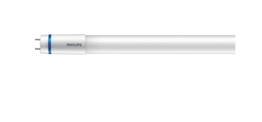 PHILIPS - Master LEDTube 1200 mm 18W 865 T8 I W 2100 Lumen 100-240 V ...