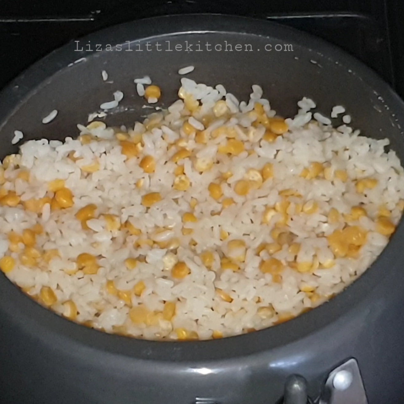 Atol/ Godshe Goan Sweet