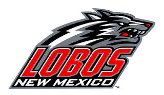 News New Mexico: Lobos Win MWC Road Opener