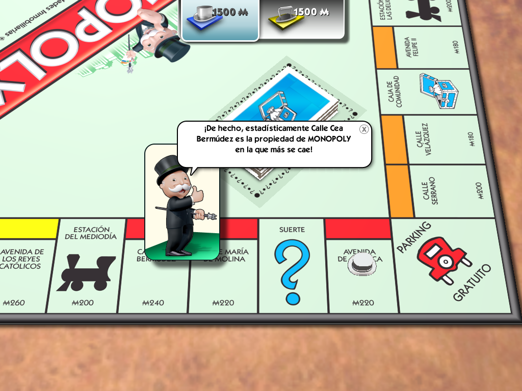 Monopoly pc full version - polamerchant