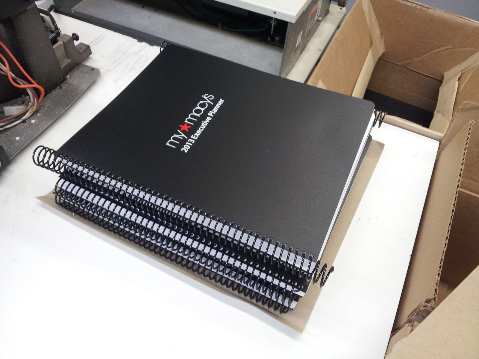 Print City NY - NYC Printer