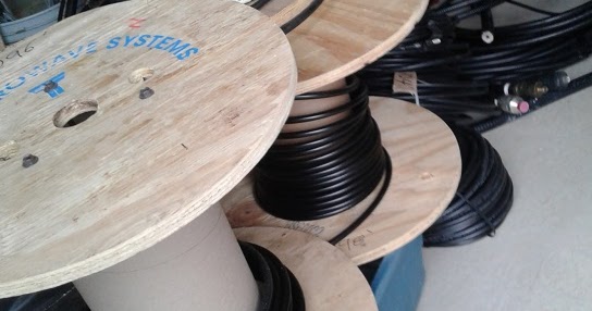 Pattern and Match: Joy of Scrounging