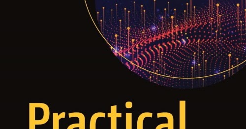 Practical Oracle SQL Webinar by ACE Director Kim Berg Hansan