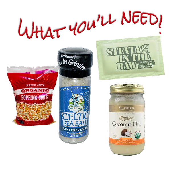 Mickey Von Iron Homemade Stevia Kettle Corn mickey-von-iron-homemade-stevia-kettle-corn