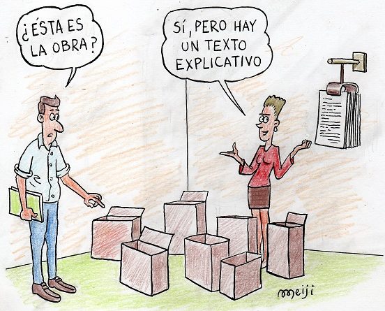 Profe Paula Novoa: El texto explicativo