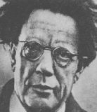 Del Castillo Literario: marzo 2013