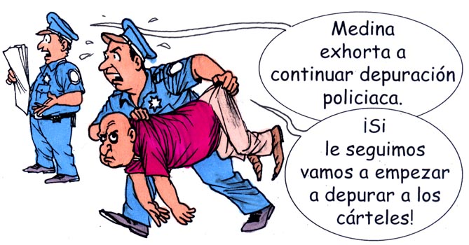 "Ja-Ja".: Matteo Dean, ser migrante.