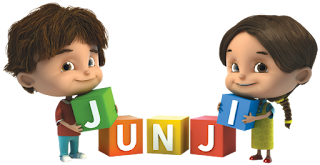 Pedagogía en Educación Parvularia, Chile: Junji