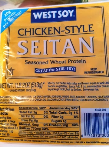 Introduction to Veganism