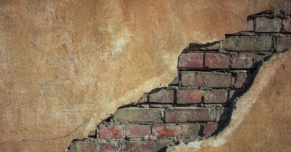 Soil Settlement Problems - Kaji Bumi Malaysia