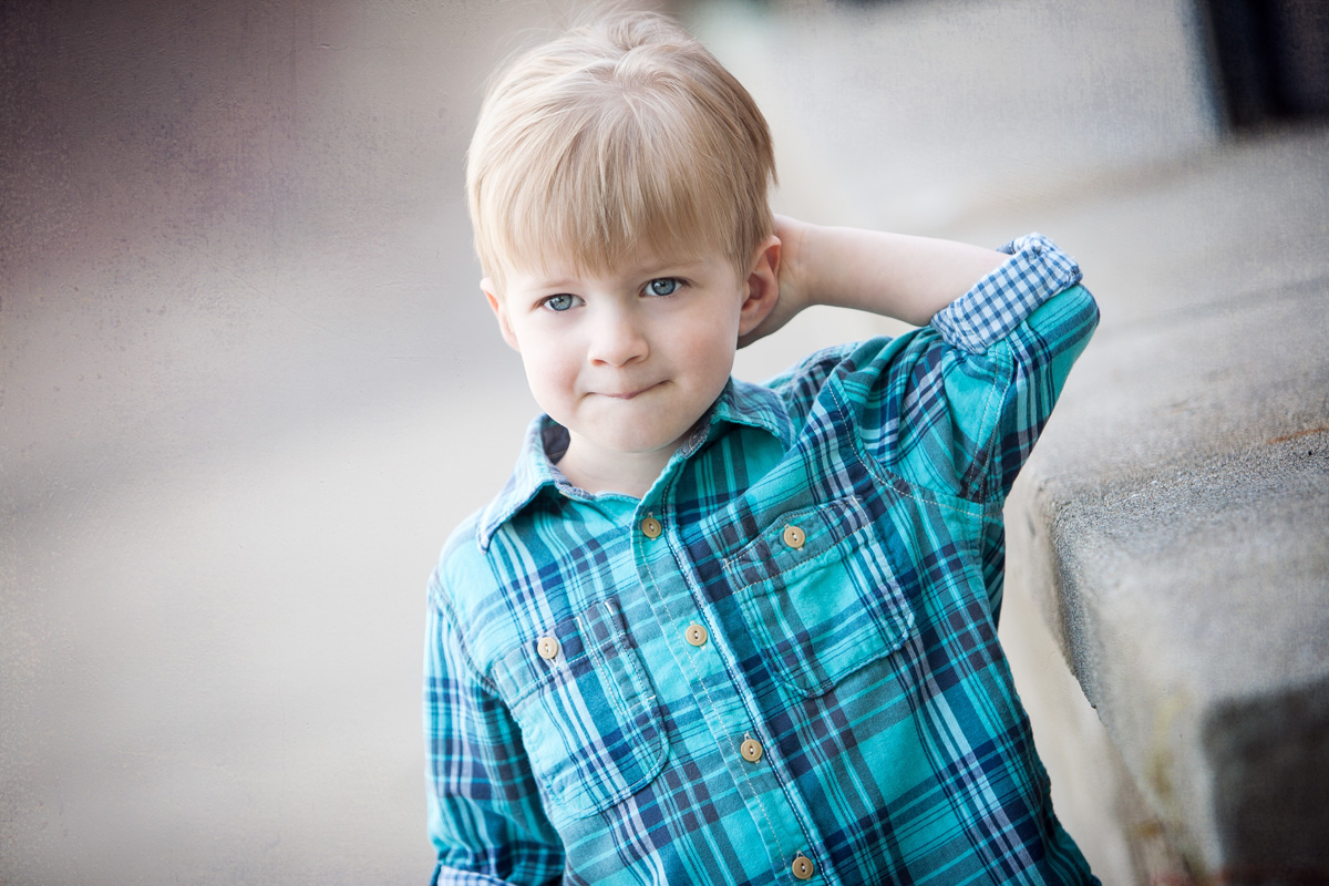 Small Kids Photos ~ My Online Mela