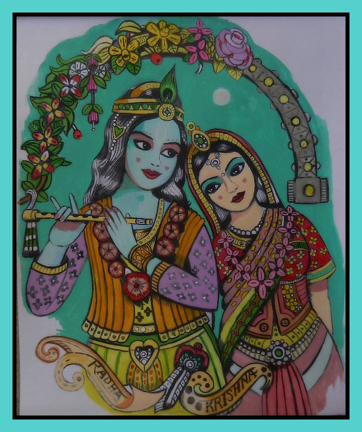 krishna1008: Brief History of Srila Baladeva Vidyabhusana