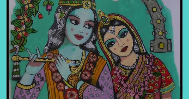 krishna1008: Brief History of Srila Baladeva Vidyabhusana