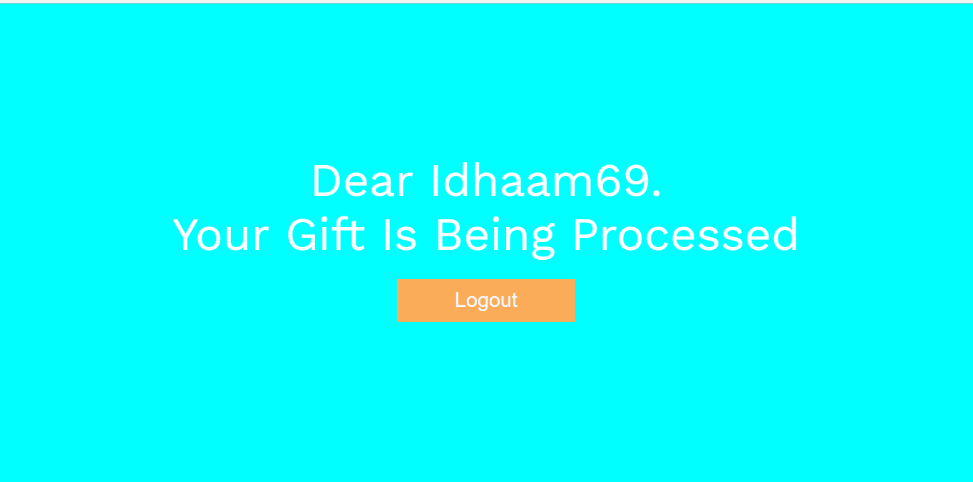 All Tutorial Versi AlLppinYachito: SC Pihisng ML Gerak Gerak