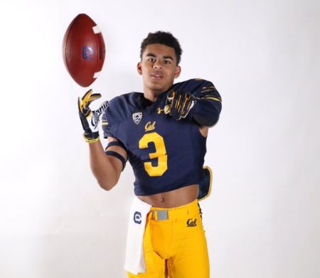 Roar Lions 2023: Commitment Updates