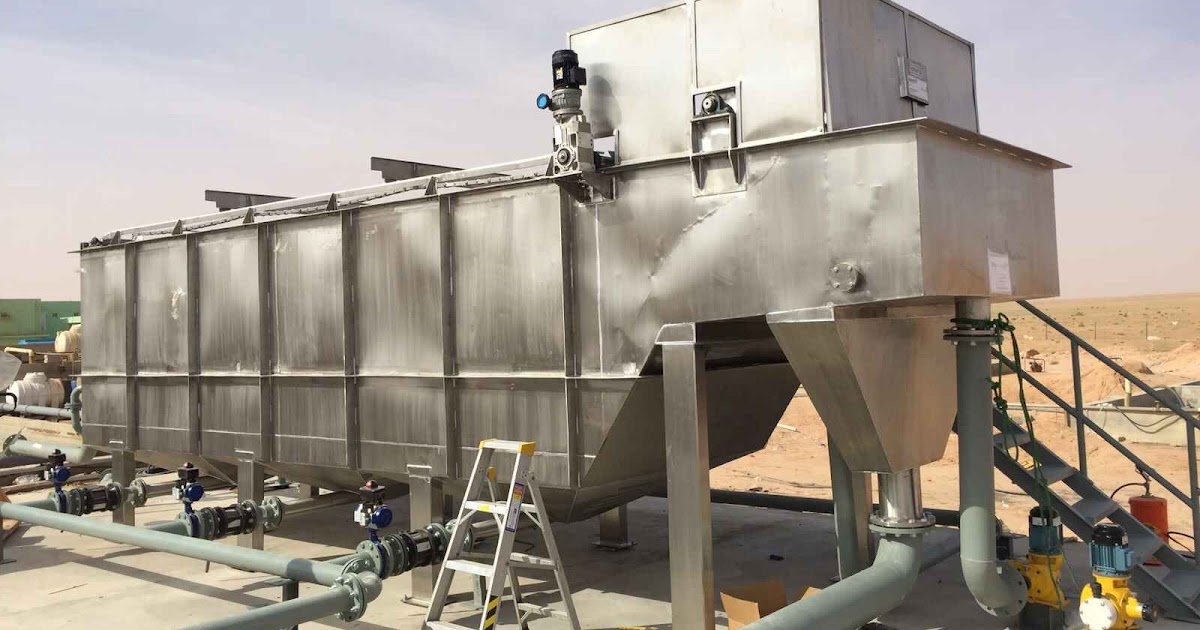 DAF in Slaughterhouses