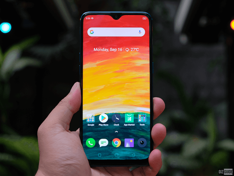 Realme 5 Pro Review - What a beast for the price!