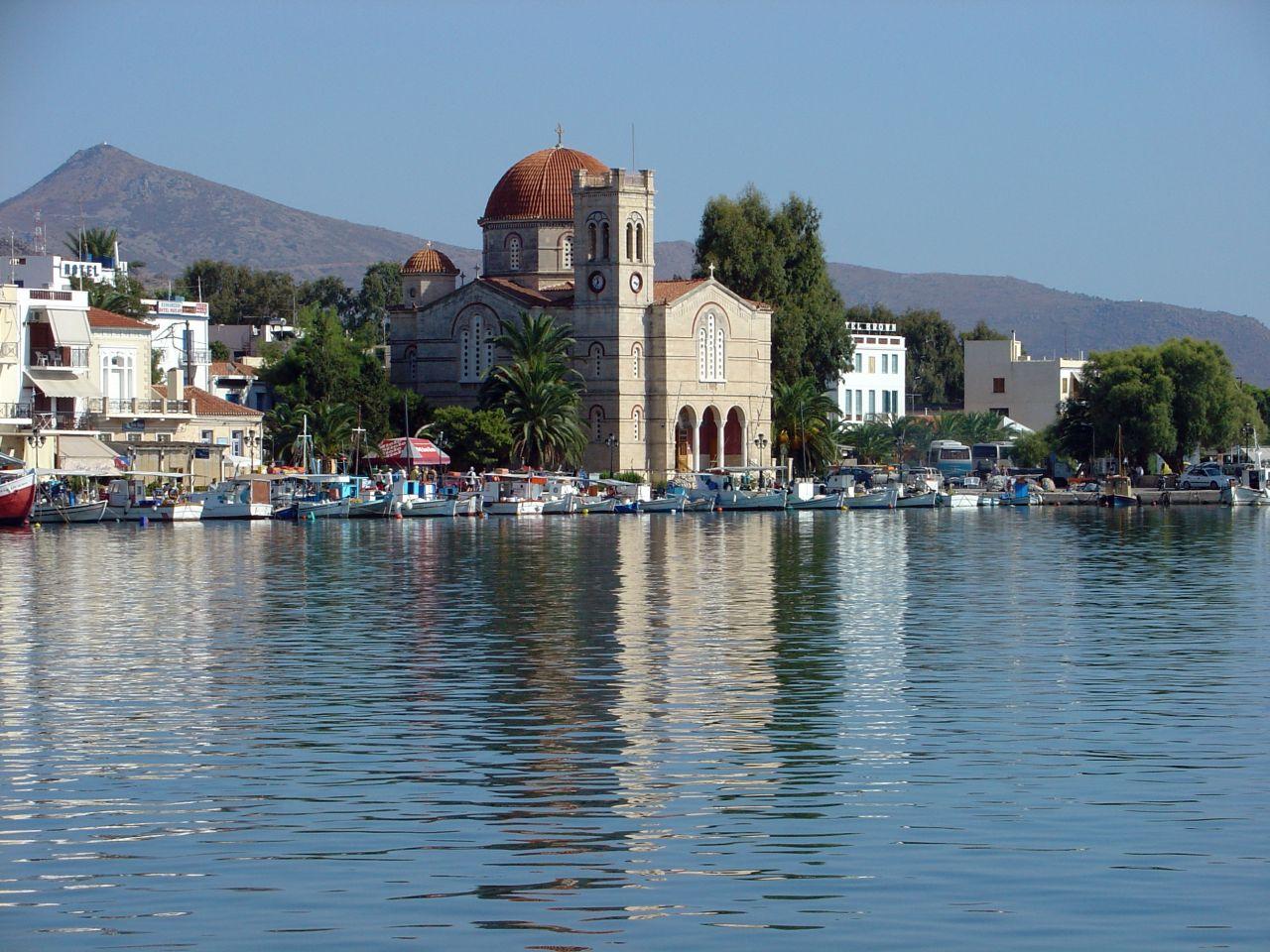 I LOVE SUMMER!!(ΓΟΥΣΤΑΡΩ ΤΟ ΚΑΛΟΚΑΙΡΙ...ΤΕΛΟΣ...!): ΑΙΓΙΝΑ(AIGINA)