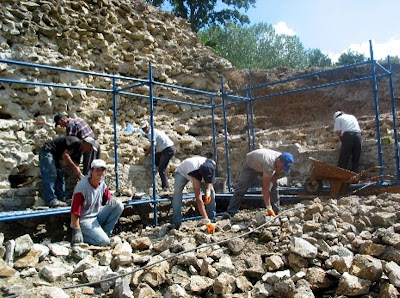 39 KIRKLARELİ: DEMİRKÖY