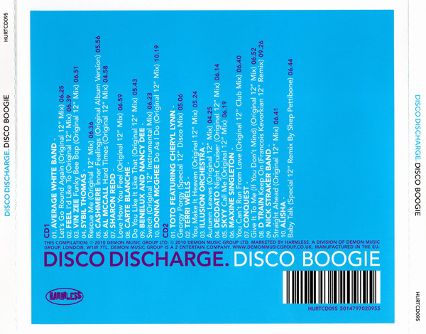 STUDIO 54 - DISCO/FUNK (DJ RAS EL SEÑOR DE LOS VINILOS) LA PANDILLA DE ... STUDIO 54 - DISCO/FUNK (DJ RAS EL SEÑOR DE LOS VINILOS) LA PANDILLA DE ...