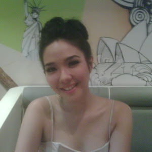 Bokep Hot Mirip Giselle Anastasia - WWW.CARIKIU.CO.ID