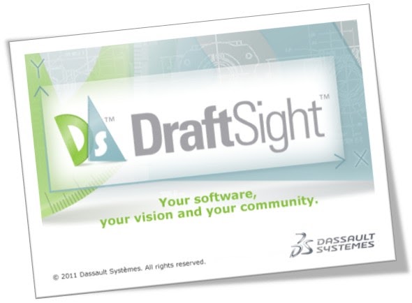 Draftsight professional version - lasopabl