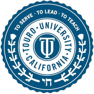 Touro University California College of Pharmacy Open House