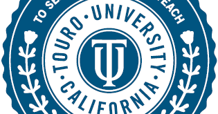 Touro University California College of Pharmacy Open House
