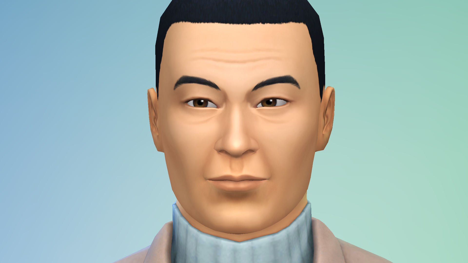 Swanson Legacy: Founder, Heiresses, Spouses, Enemies, Friends