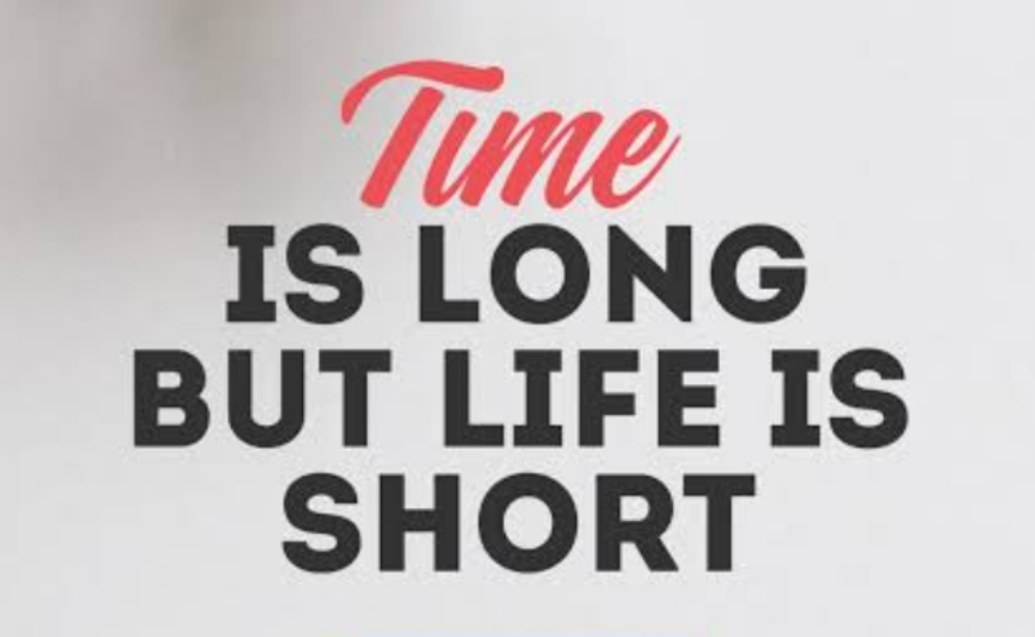 TIME: We All Have the Same 24 Hours in a Day — Here’s How Successful ...