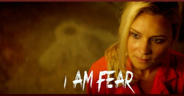 A Southern Life in Scandalous Times: Images And Trailer Released For "I ...