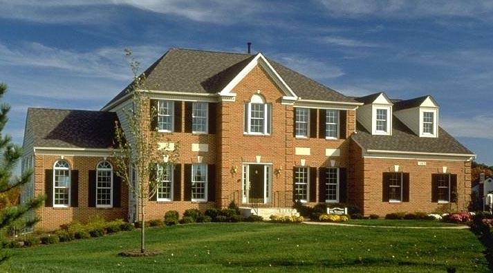 Everybody's got to start somewhere: American Colonial and Pre-Colonial ...