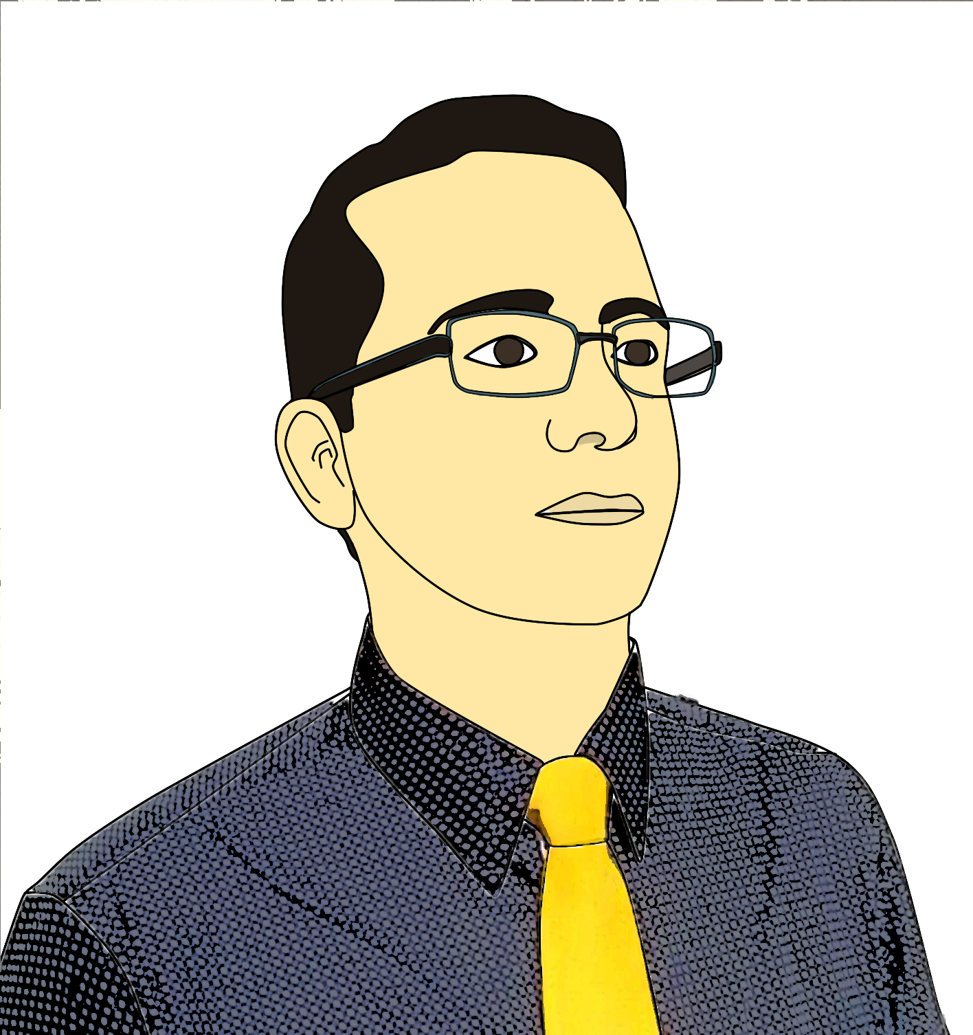 Blog do Waldryano: Entrevista com o Pastor Ismael