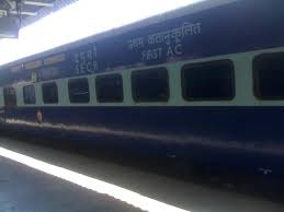 LHB COACHES VS ICF COACHES !!!!!!!! FULL INFORMATION !!! - TRAINOPEDIA ...