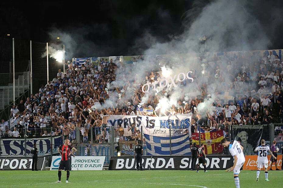 ΑΥΤΑ ΕΙΝΑΙ ΤΑ ΠΑΙΔΙΑ ΤΟΥ ΓΡΙΒΑ ΔΙΓΕΝΗ... ΚΑΙ ΤΟΥ ΑΠΟΛΛΩΝΑ ΠΟΥ Ο ΙΔΙΟΣ ...