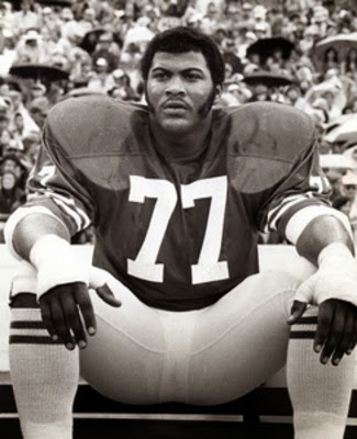 Malcom Brown hopes to be the Patriots best draft pick