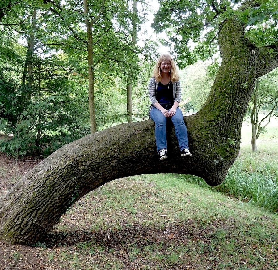 Poetry Redeemed: JRR Tolkien’s “Mythopoeia” – All Nine