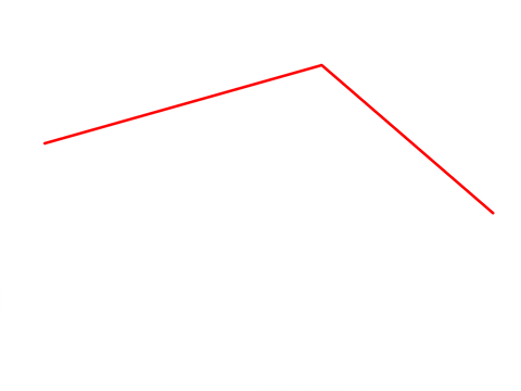 How to draw napkin drawing easy. Step by Step. You must know.