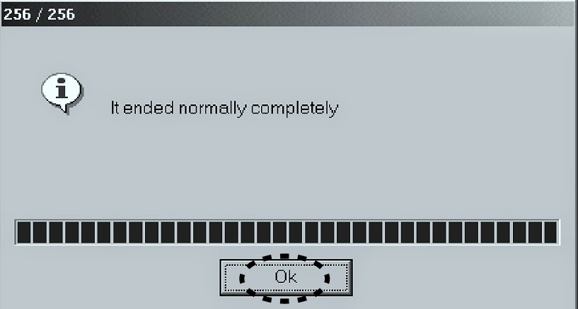 Blog Archives - treksupernew