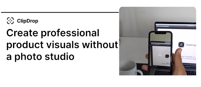 Free Educational Tools