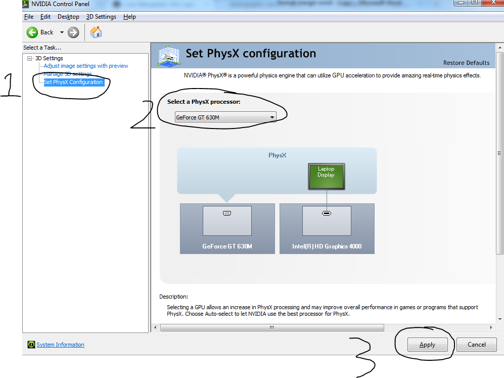 Welcome To Yefkornel Blog