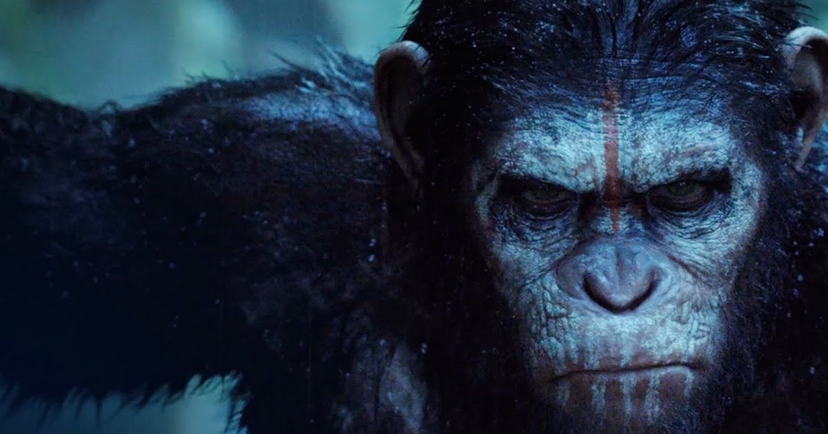 Cesar; el simio parlante y el origen del lenguaje | ciencia y escépticos