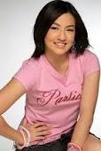 Philippine TEEN Celebrities: joyce ching