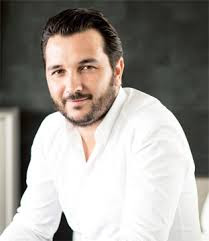 Une première au Maroc: le groupe Outsourcia opte définitivement pour le ...