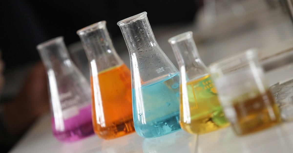 CLASSIFICAÇÃO DAS MISTURAS