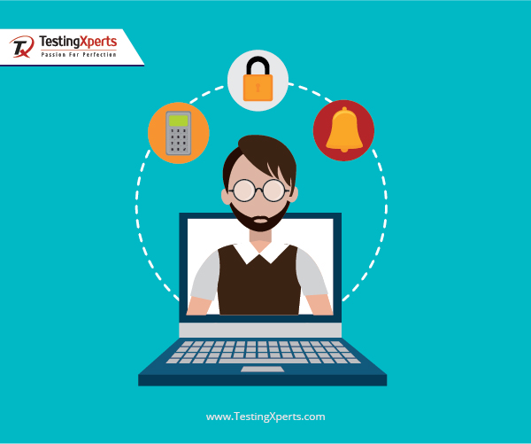 User Acceptance Testing (UAT) Types and Best Practices