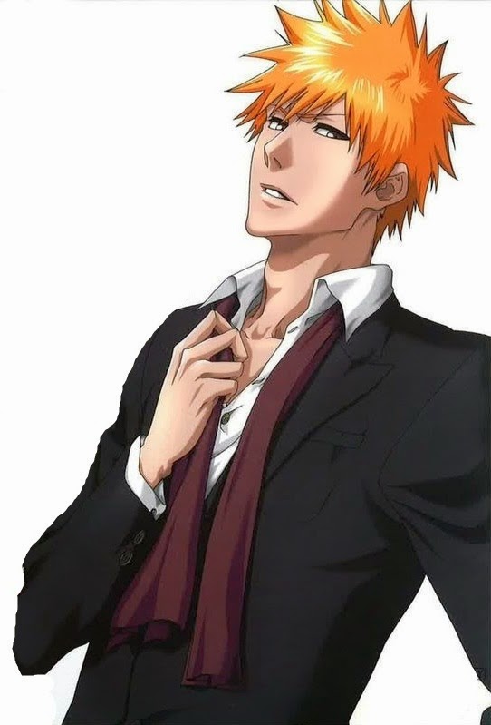 Un Diario de Ilusiones: 2014